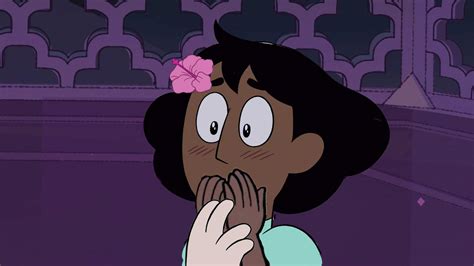 Ill Do It For Him Su Edit Steven Universe Amino