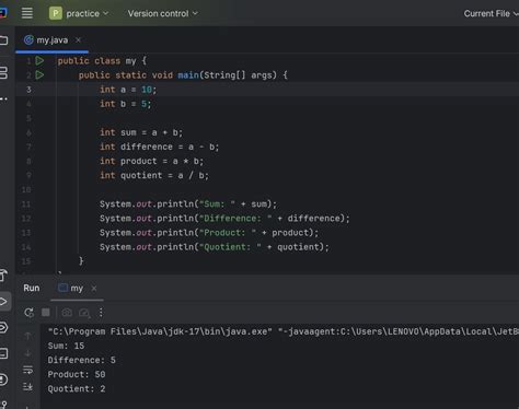 javajourney java codinglife programmerlife codeeveryday… vikas mehta