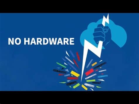 Zscaler Private Access Secure And Personalized Access To Internal Apps YouTube