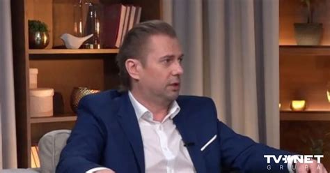 Aktieris Lauris Subatnieks Atklāti Par Uzaugšanu Bez Tēva