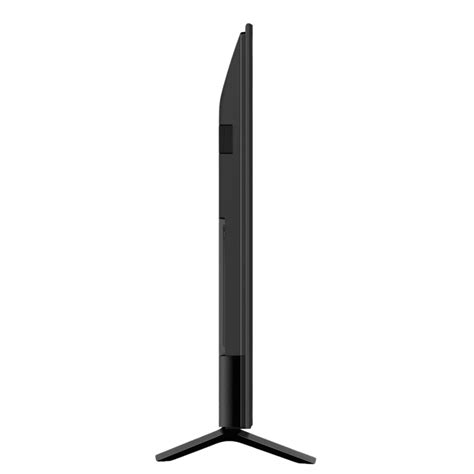 بهترین قیمت تلویزیون هوشمند 75 اینچ سونی مدل Sony X77l 75 Tv