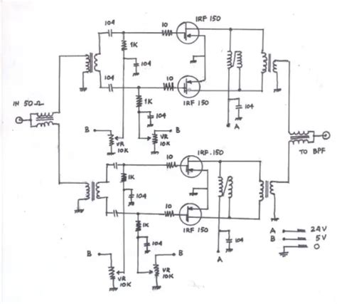 Pengertian Osilator Fungsi Jenis Dan Cara Kerjanya Finooid