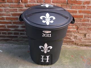 My WD Elements External HD Is Making Clicking Sounds TechSpot Forums