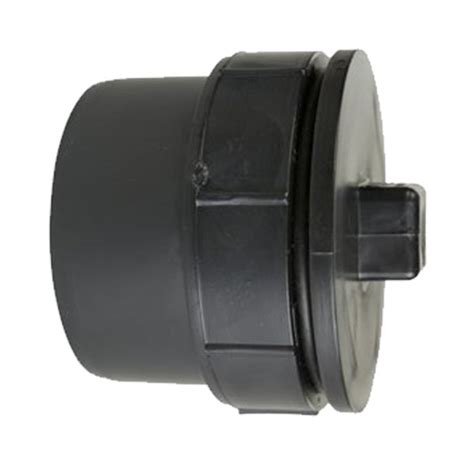 6 Abs Fitting Cleanout Adapter Spigot X Fipt Cw Plug And Gasket Alberta Wilbert Sales 6 Abs Fitting Cleanout Adapter Spigot X Fipt Cw Plug And Gasket Alberta Wilbert Sales