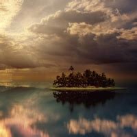 table tree 表格树树形数据处理数据转树形数据 腾讯云开发者社区 腾讯云