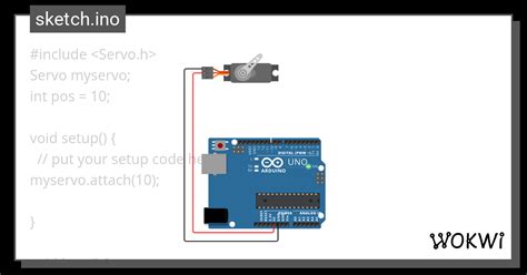 tugas 7 defry agim ahnafi 27 x tei 1 wokwi esp32 stm32 arduino