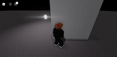 alwaysontop billboardgui limited visiblity scripting support developer forum roblox