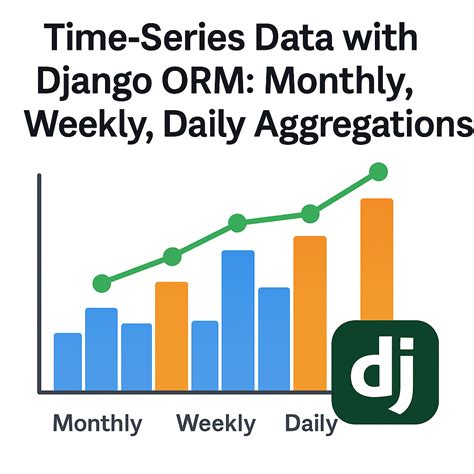 Jsonfield Queries In Django A Simple Guide By Ewho Ruth Aws Tip