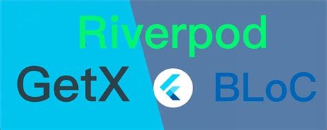 Understanding Constructors In Dart A Simple Guide 🚗⚡ By Reham Ahmed Medium