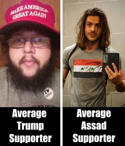 Virgin Vs Chad Scrolller