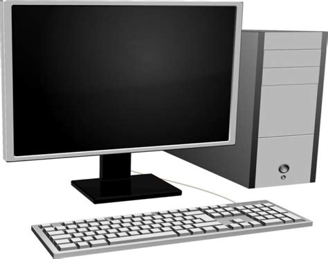 4 Classification Of Computers Know Computing