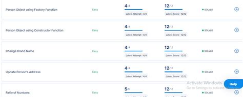 Akanksha Are On Linkedin Ccbp Nxtwave Coding Programming Dynamic