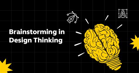 The 11 Gestalt Principles Of Design With Examples Guvi