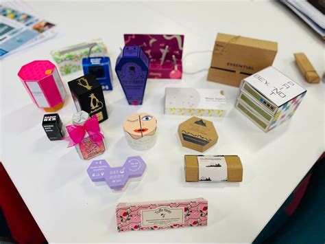 Formulation Chemist Brand Entrepreneur Personalcareindustry Brand