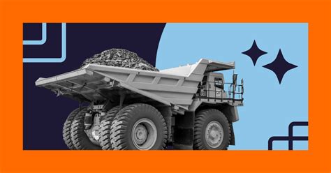 Myth Busting Edge Computing Is Only Useful For Remote Or Rugged Locations Snuc