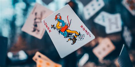 Novel Sysjoker Backdoor Malware Targets Windows Macos And Linux