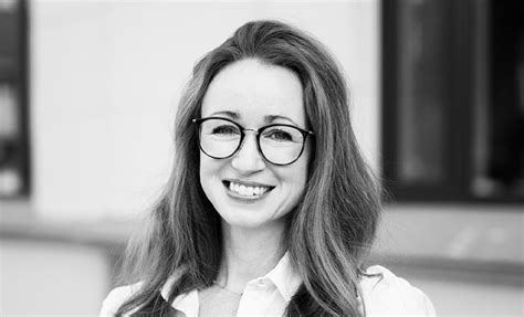 Siv Schøning Capus As