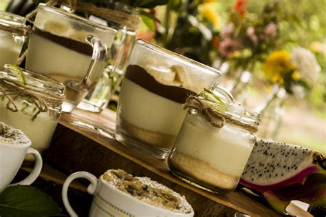 무료 이미지 포도주 식사 식품 생기게 하다 음주 브런치 맛 6016x4000 157942 무료 이미지 Pxhere