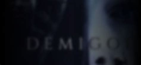 Sexy Demigod 2021 Scenes Hottest Pics And Clips Mr Skin