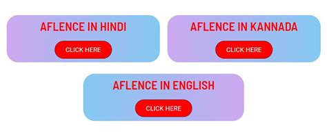 Mimoh Patel Posted On Linkedin