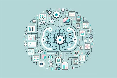 How Do Hpc And Ai Work Together