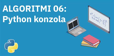 Online materijali za učenje Python a STEM CENTAR