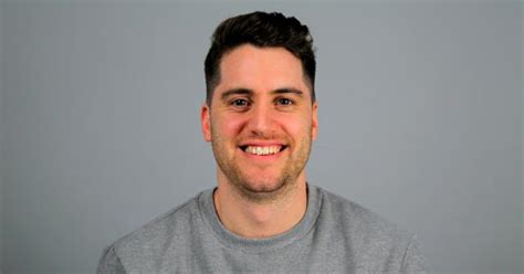 Java Lifeatur Promotion Techrecruitment Understanding Recruitment