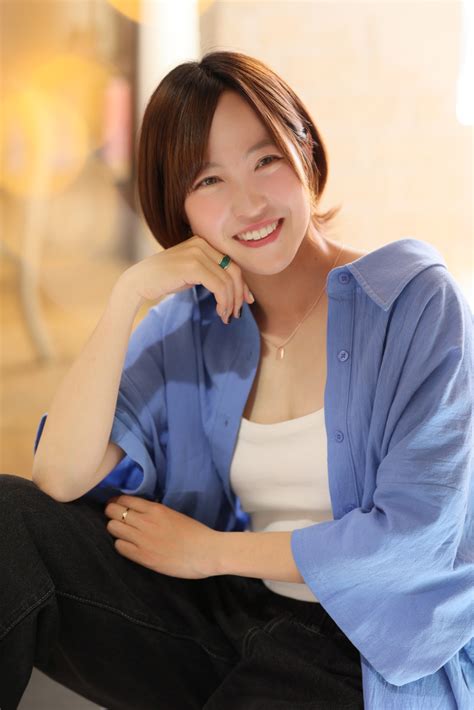 北川ひかるオフィシャルファンクラブ「luz」