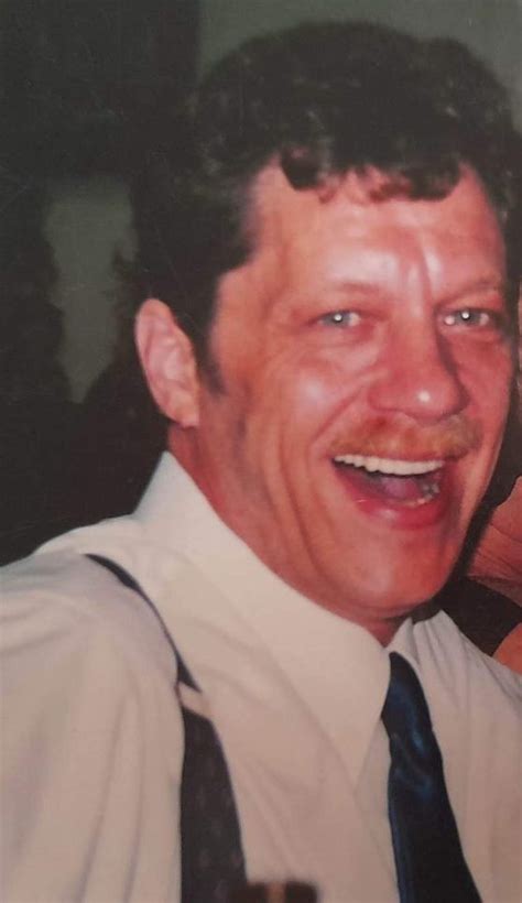 Lyle Scott Smith Simply Cremations And Funeral Services