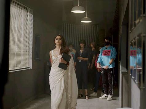 Rocky Aur Rani Ki Prem Kahani Love 1