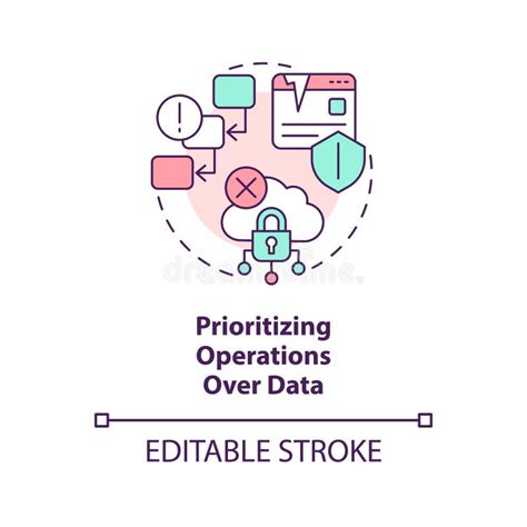 Procedural Programming Language Stock Illustrations 97 Procedural