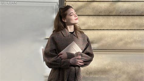 𝙋𝙡𝙖𝙮𝙡𝙞𝙨𝙩 기분 전환하기 딱 좋은 청량한 팝송 플레이리스트 Youtube