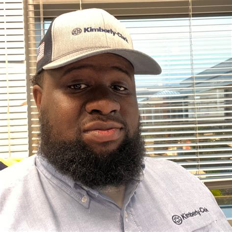 Dwan Johnson Labor Scheduler Kimberly Clark Linkedin