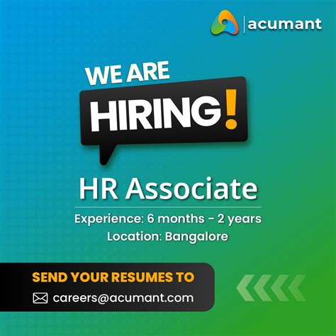 ashish kumar on linkedin hiring