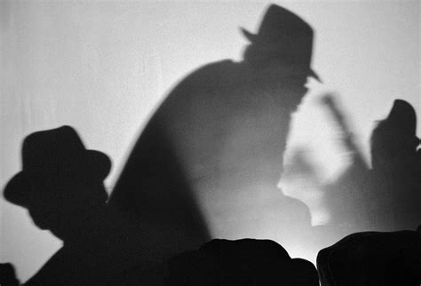 Voyages De Mémoire Patrick Zachmanns Decades Long Investigation Into History Identity And