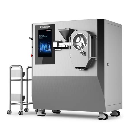 Lgx Series Laboratory Roller Compactor