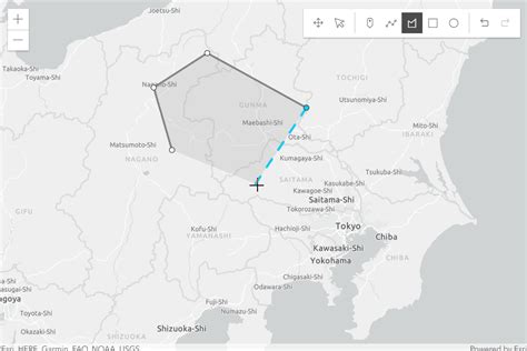 Arcgis Api For Javascript が Ver410 および Ver327 にバージョンアップ Esriジャパン