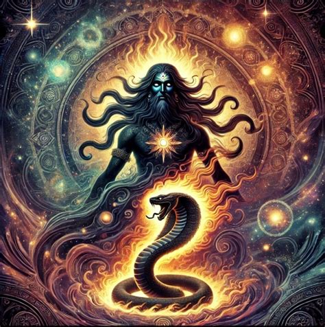 Rahu And Ketus Effect And Protection Or Solution Vedic Astrology