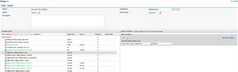 workflow task engine suitecrm module