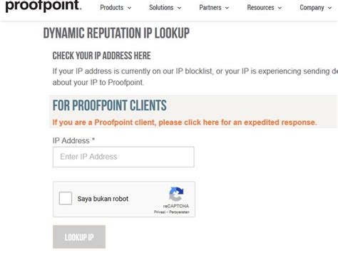 Solusi Email Smtp Error From Remote Mail Server After Initial