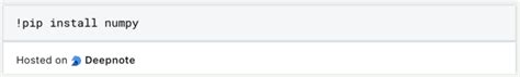 Was Sind Python Module Data Basecamp Was Sind Python Module Data Basecamp