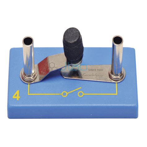 Push Switch Circuits Kit India Manufacturers Suppliers And Exporters In