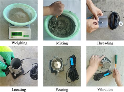 A Novel Method For Simulating Nuclear Explosion With Chemical Explosion