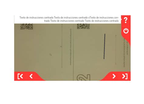 Compasstest Spika Tech