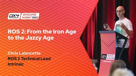 Px4 🤖🔧 Dive Into The Development Process And Governance