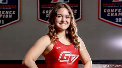 Wrestling News Videos And Articles Flowrestling