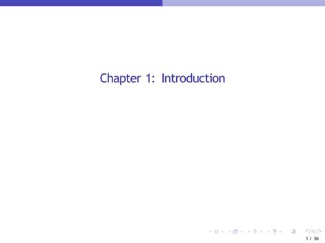 Dc Unit 1 Part1pptx Distributed Computing Notes Pptx