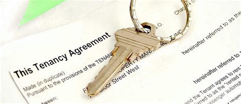 Faqs About Tenancy Contract In Ajman Fees Steps And More Dubizzle