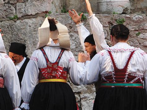 Kornićarska Letinja 2019 Grad Krk