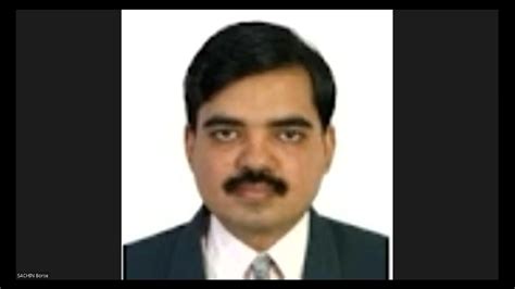 Python Day1 S3 Youtube